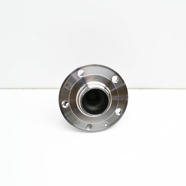 VOLKSWAGEN ID.4 E21 FRONT WHEEL HUB WITH BEARING 5QF501611D GENUINE for ...