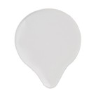 Windshield Rain Sensor Pad Adhesive Gel 4E0955609 For A3 A4 A6 A8 Q7 Q5 ...