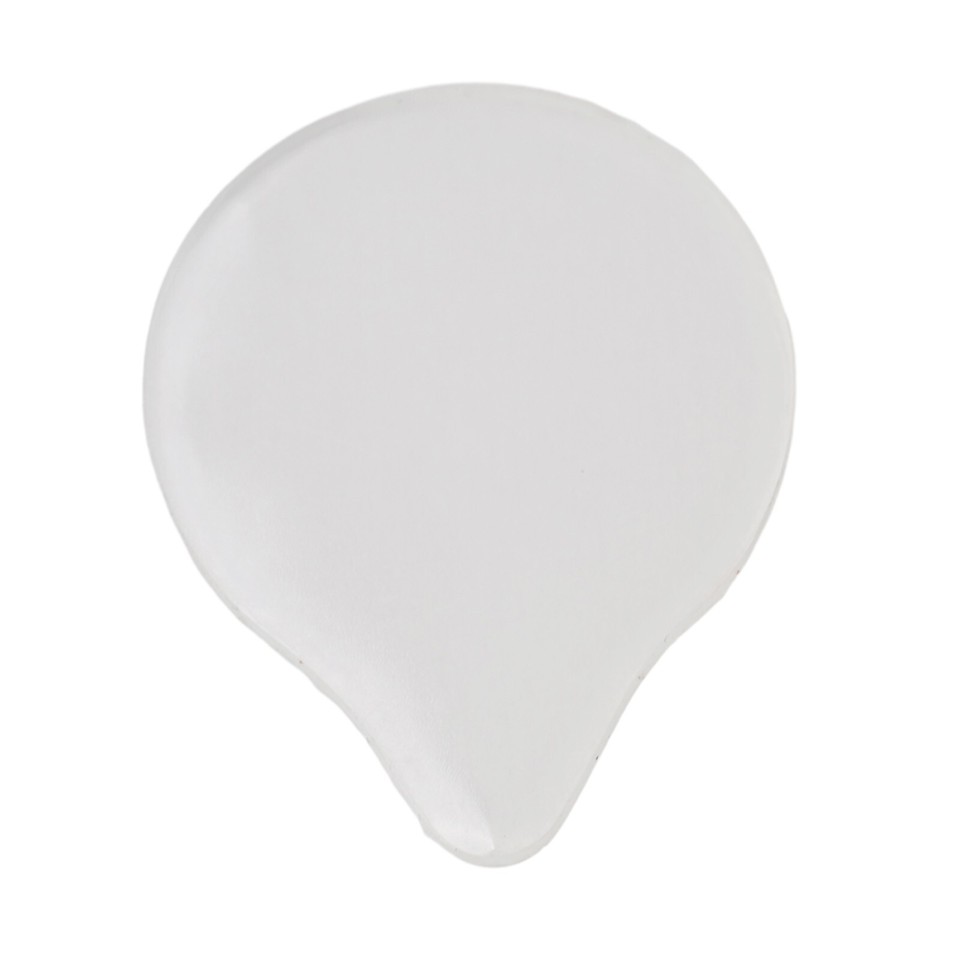 Windshield Rain Sensor Pad Adhesive Gel 4E0955609 For A3 A4 A6 A8 Q7 Q5 ...