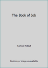 The Book of Job by Samuel Ridout | eBay