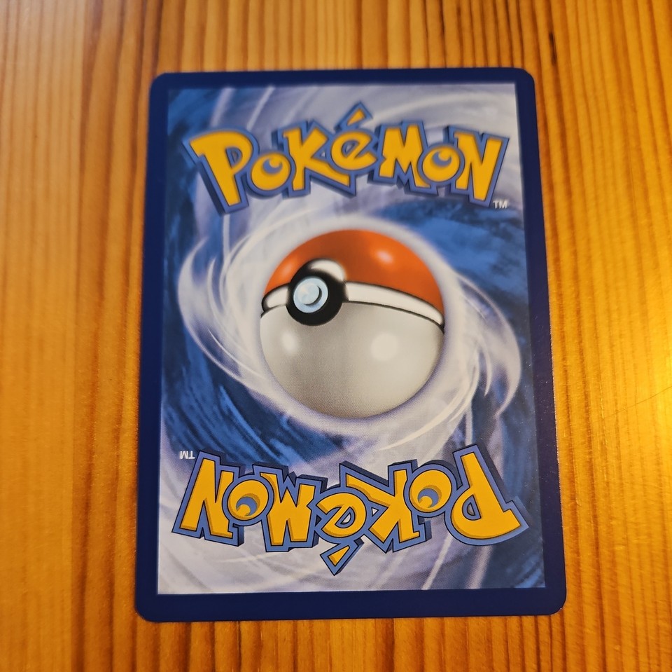 POKEMON S&V PARADOX RIFT TCG: Donphan /Uncommon #049/182 | eBay UK