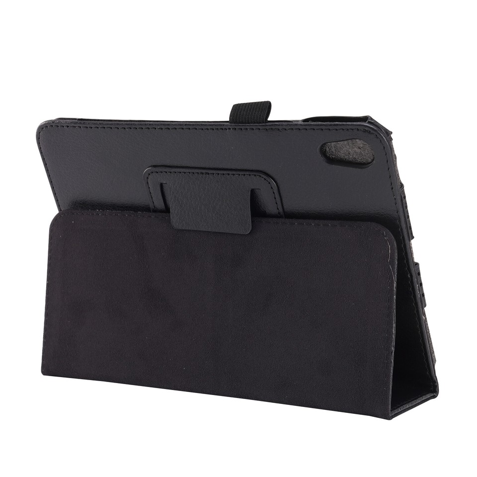 Tablet Case For iPad 10th 9th 8th 7th 6th 5th Generation Flip Leather ...