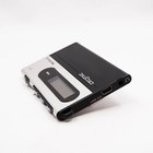 Creative Muvo Slim 1gb Mp3 Player - Vintage - RaRe | eBay