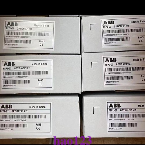 FEPL-02 Inverter communication module Brand New In Box DHL/FedEx Fast ...