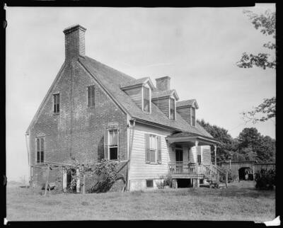 Four Mile Tree,houses,porches,Spring Grove,VA,Virginia,Architecture ...