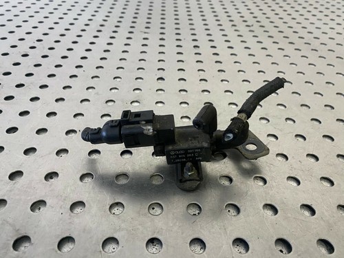 Ford Galaxy WGR Steuergerät Abgassteuergerät 037906283D | eBay.de