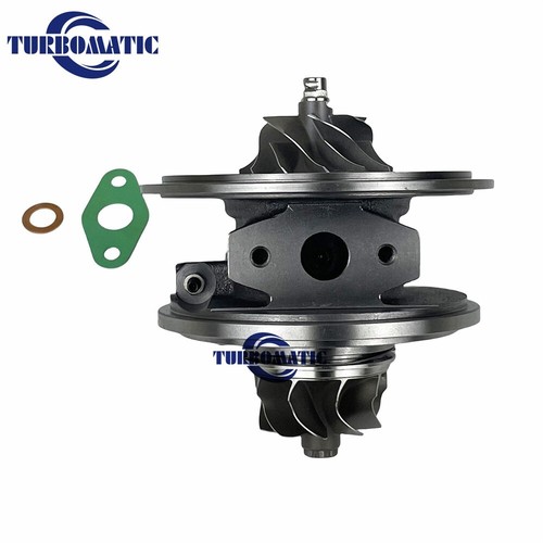 Turbo cartridge RHF3V VV20 for Mercedes C 180 C 200 E 200 2.2 CDI 88/ ...