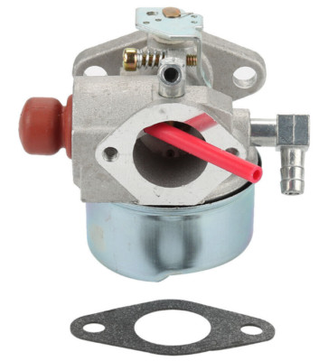 Carburetor Carb For Ariens ST622 946501 String Trimmer Craftsman ...