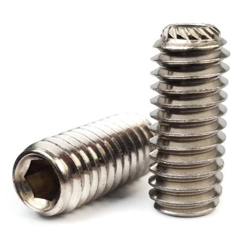 Set Screw