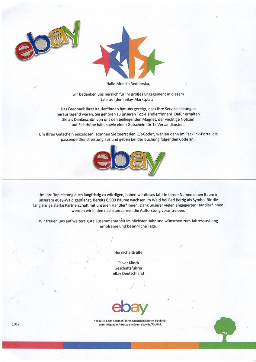 Packlink New – Alpha & Z Make/Pack Link Up System – Cigarette