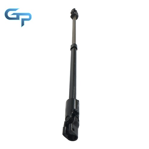 52007017 Fit For Jeep Wrangler 1987-1995 Lower Intermediate Steering ...