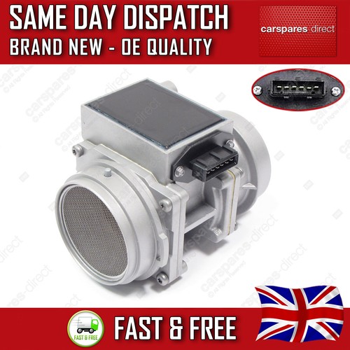 RANGE ROVER MK1 3.9 4.3 1988-1994 MAF MASS AIR FLOW METER SENSOR | eBay UK