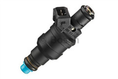 Bosch 0280150464 Fuel Injector for sale online | eBay UK