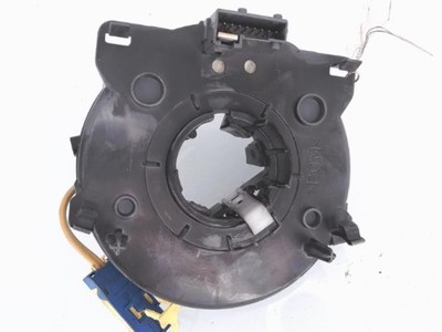 Contacteur tournant OPEL CORSA C PHASE 1 90588757 | eBay