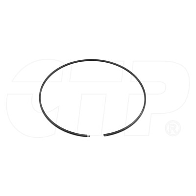 8P2053 Ring-Seal Fits Caterpillar 740 815B 815F 815FII 816F 816FII ...