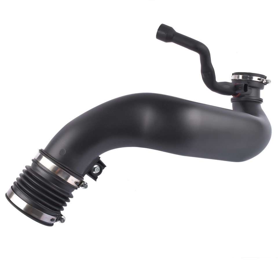 Jeep Grand Cherokee Commander Engine Air Intake Hose 53013672AE ...