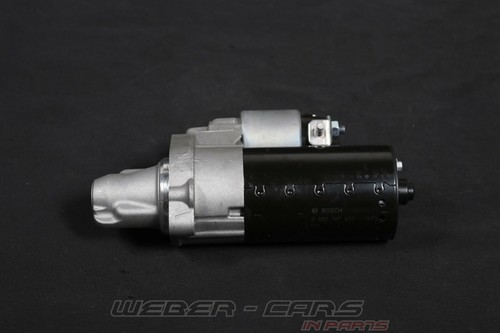 26Km A2769064300 Mercedes W292 GLE 400 43 AMG Starter V6 M276 Petrol | eBay