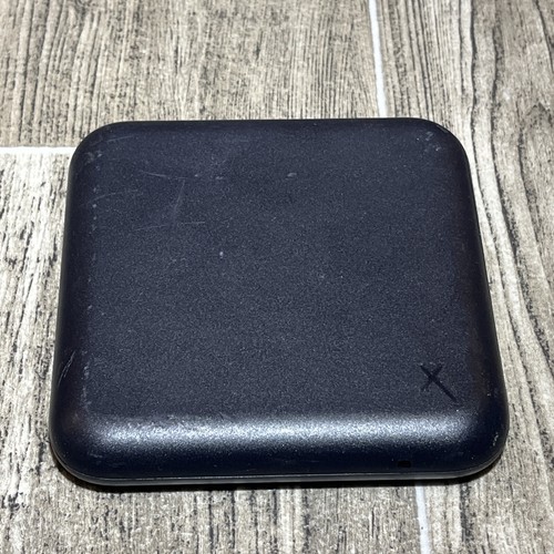 Xfinity XiOne-SC(B) Streaming Device TV Box SCXI11BEIBCO HDMI (NO ...