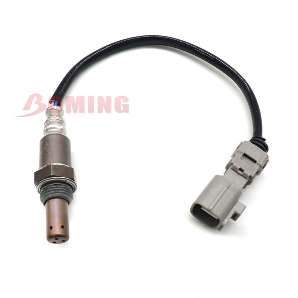 NEW Downstream 234-4149 Fits For Toyota Lexus Scion 89465-33220 Oxygen ...