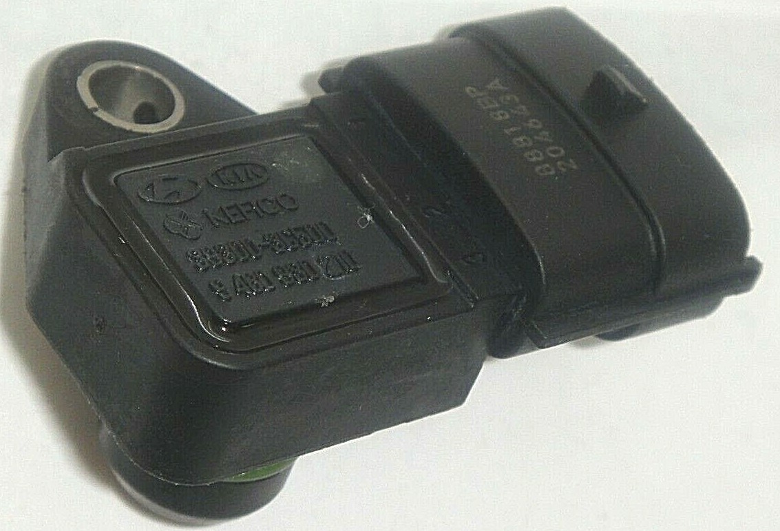 GENUINE 39300-3C500 393003C500 9480930210 AS418 SU13555 EC1900 for ...