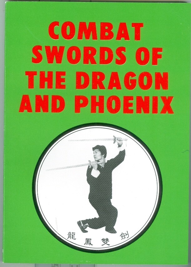 Martial Arts-Self Defense-Sport-Combat Swords of Dragon-Skills ...