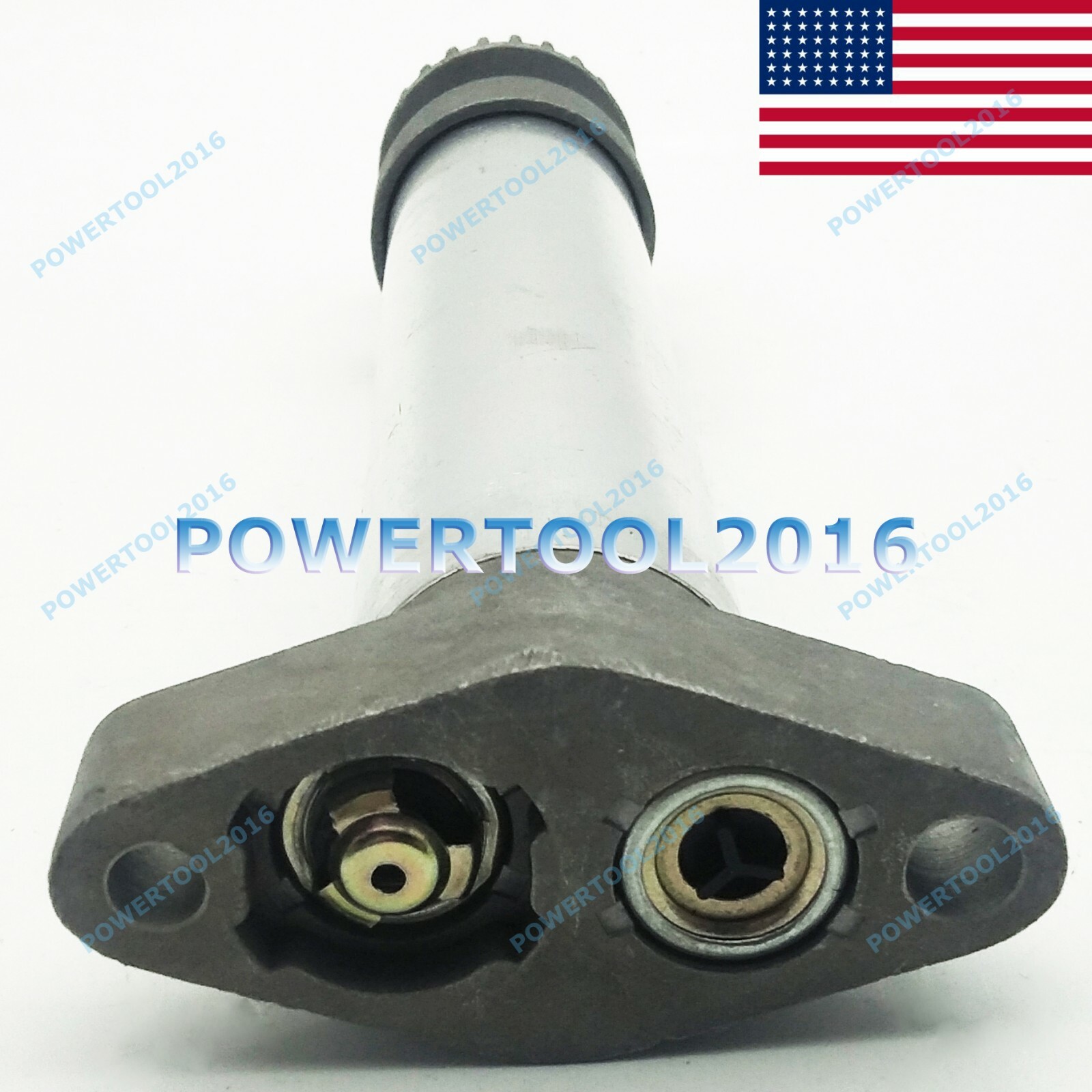 2W2605 Fuel Primer Pump For Caterpillar CAT 114 3116 3126 3306 3408 ...