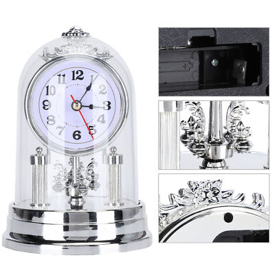 Clocks - Table Desk Clock