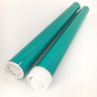 OPC Drum for Canon IR1018 IR1019 IR1022 IR1023 IR1024 IR1025 | eBay