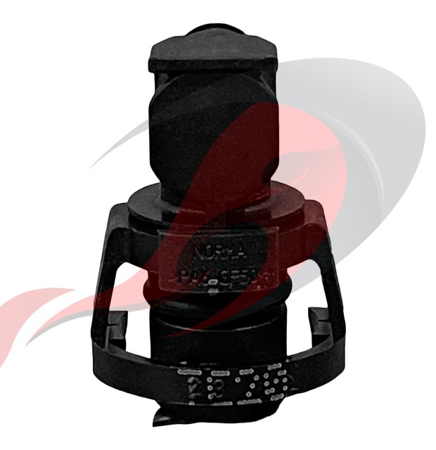 Multi Purpose Wire Connector GM Parts 55354565 for sale online | eBay