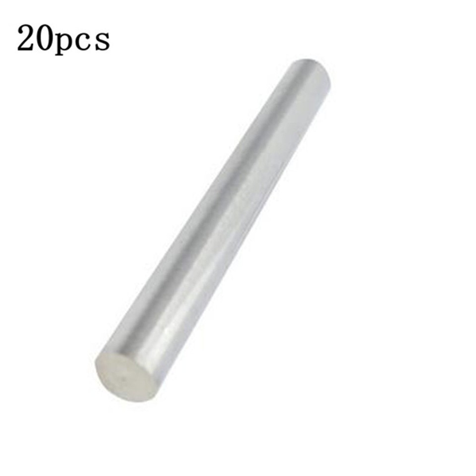PT100 Sensor Sleeve For Probe Protection Operating Temperature -40~+80 ...
