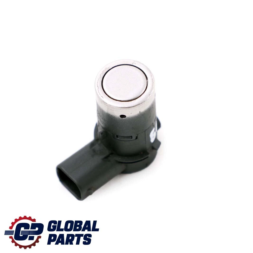 36317108983 Rdc Sensor 433 Mhz 2019-2023 BMW-Motorrad BMW, 46% OFF