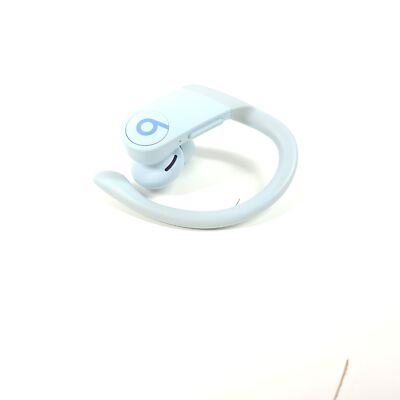 Beats by Dr. Dre Powerbeats Pro Totally Wireless A2453 LEFT ONLY ...