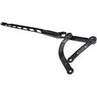 Passenger Right Front Windshield Wiper Arm For BMW E60 E61 E63 E64 ...