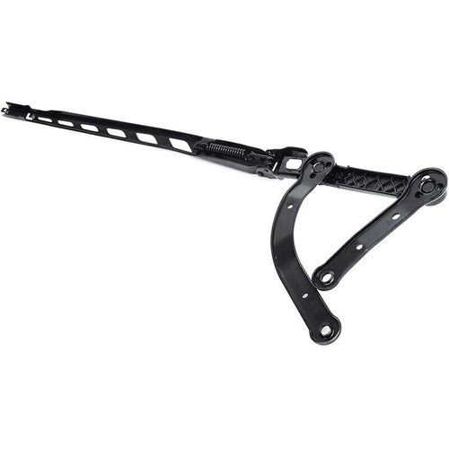 Passenger Right Front Windshield Wiper Arm For BMW E60 E61 E63 E64 ...