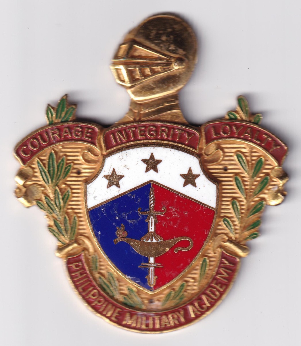 Logotipo Del Pilar Bataan Gov. Joet Pushes For Continued Progress And