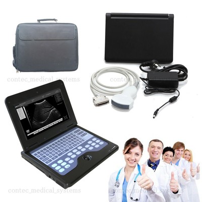 Other - Hp Ultrasound