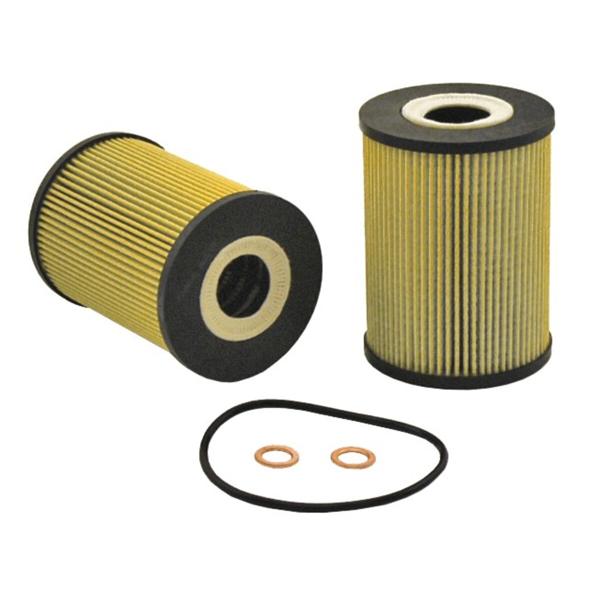 Wix 57997 - cross reference oil filters | oilfilter-crossreference.com