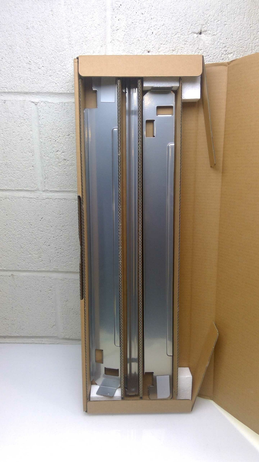 NEW LG Washer and Dryer Stacking Kit KSTK2 WSTK2 | eBay