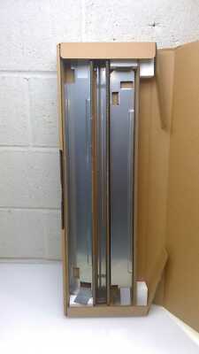 NEW LG Washer and Dryer Stacking Kit KSTK2 WSTK2 | eBay