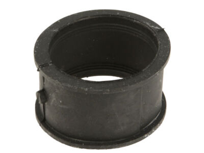 Steering Rack Mount Bushing Genuine 75RJWV88 for Toyota RAV4 2001 2002 ...