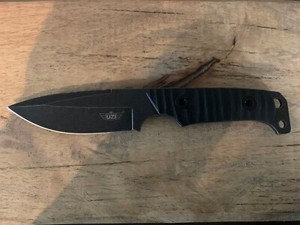 Mixed Merchandise Hub | eBay Stores