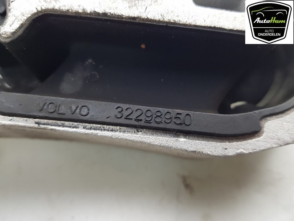 ENGINE HOLDER ENGINE MOUNT Volvo XC60 II (UZ) 2023 32298950 | eBay