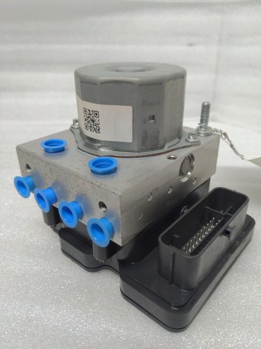 17 18 NISSAN MURANO Anti Lock Brake Module ABS Pump 2265106527 6k KM's ...