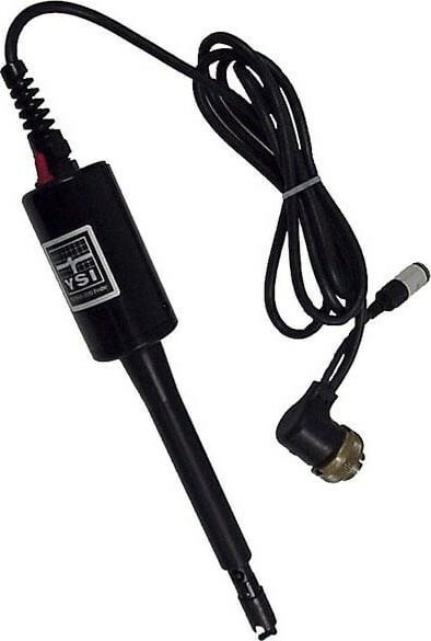 YSI 5905-W Wine Bottle Oxygen Probe | eBay