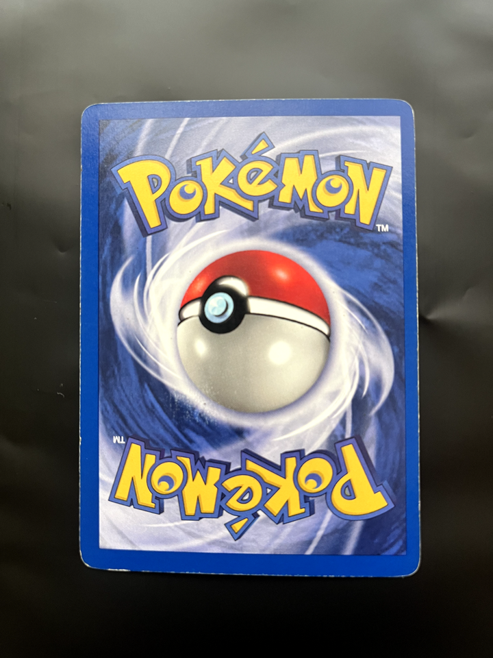 Pokémon TCG Venusaur Base Set 15/102 Holo Shadowless Holo Rare | eBay