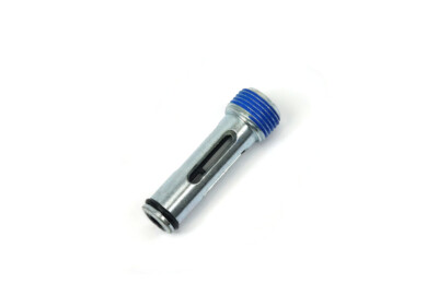 FIAT 1.4L Multiair Oil Supply Filter - 68189847AA (55238665) | eBay