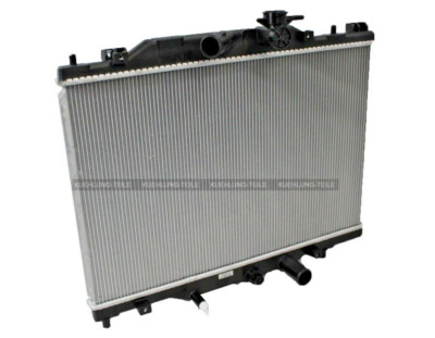 Refroidisseur D'Eau Radiateur de Mazda CX3 2 1.3 1.5 2.0 PEHH15200 | eBay