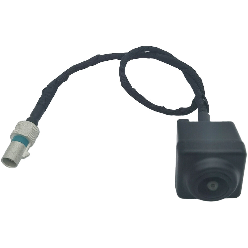 84586465 Rear View Driver Information Camera For Chevrolet Colorado ...