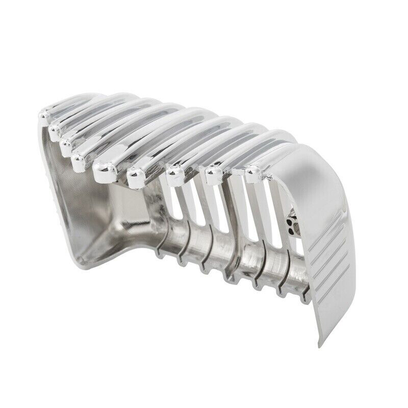 Fits For Harley Heritage Softail Motorcycle Voltage Regulator Cover ...