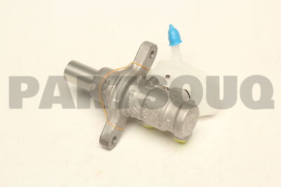 D60103XT0B Genuine Nissan CYLINDER ASSY D6010-3XT0B | eBay